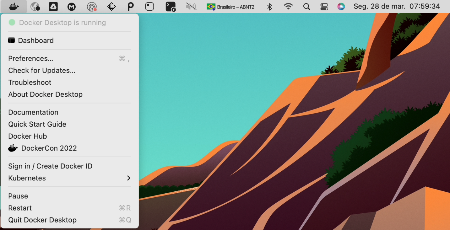 Install n8n: Full Self-Hosting and Setup Guide for 2025